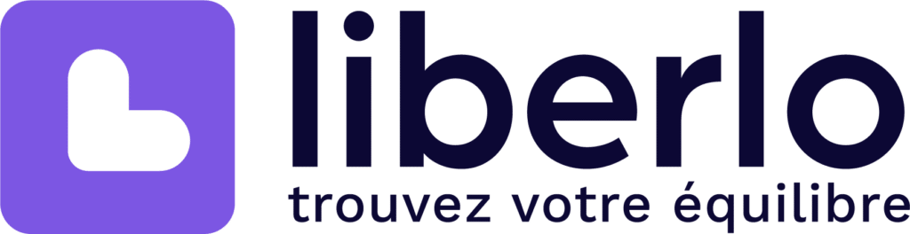Partenariat LIBERLO