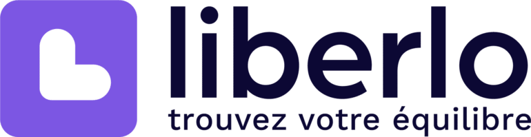 Partenariat LIBERLO